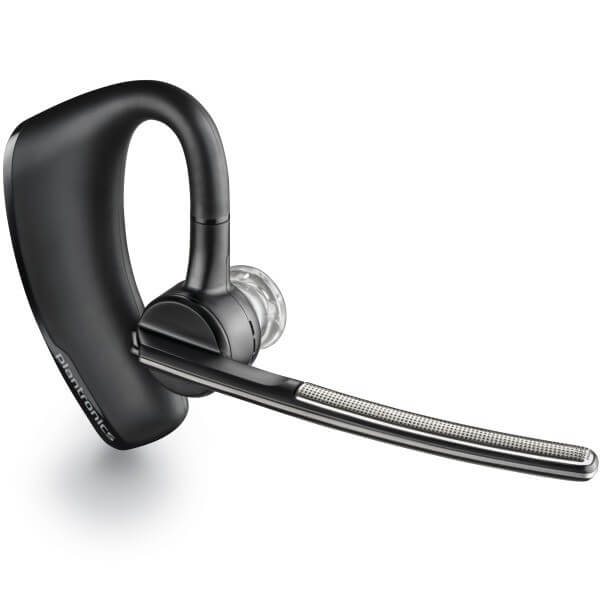 Plantronics Voyager Legend + Charging Case | 89880-105 | Headset Store